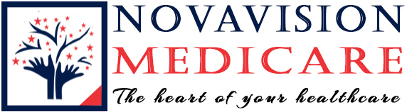 Novavision Medicare